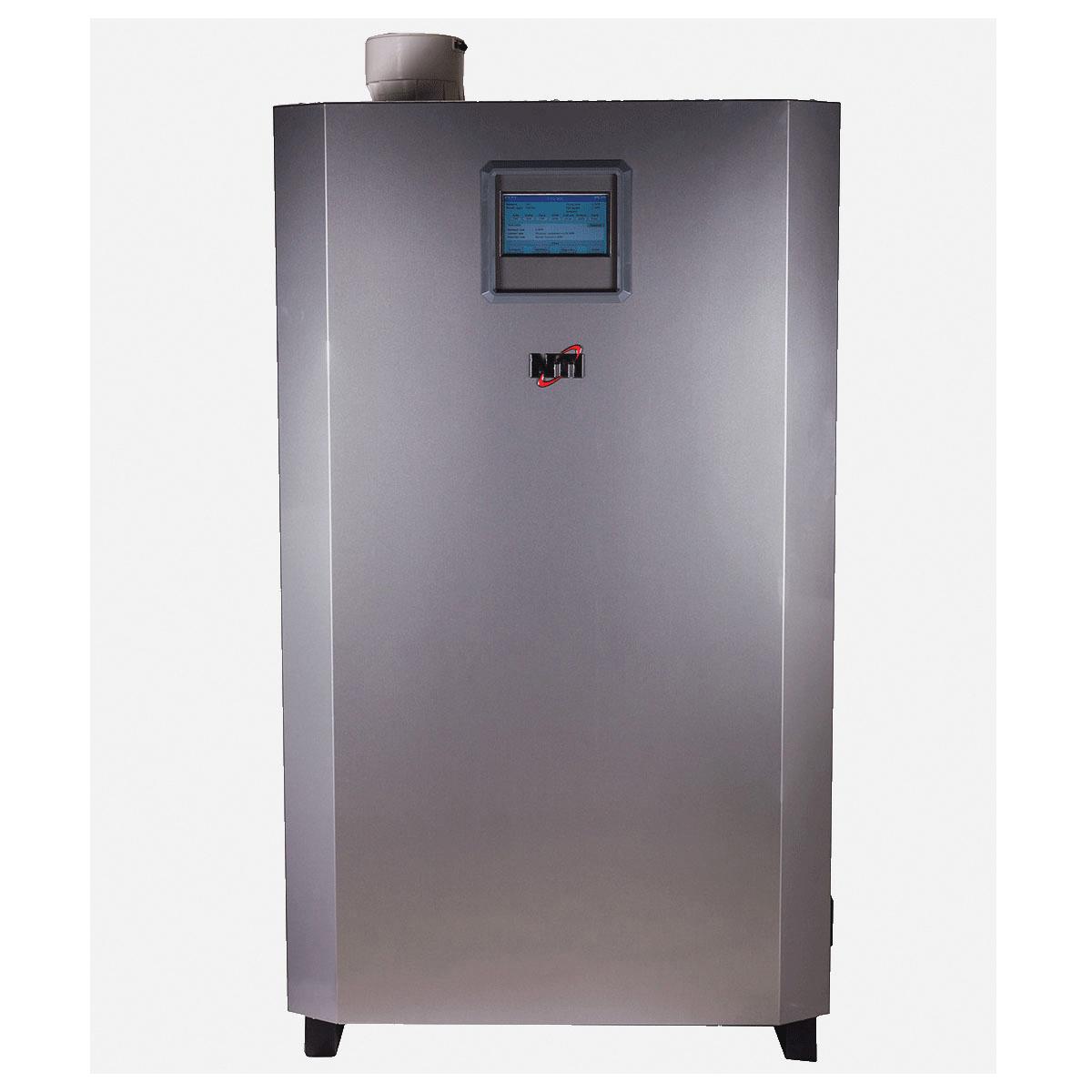 NTI FTG600 NTIFTG600 | Independent Mechanical Supply