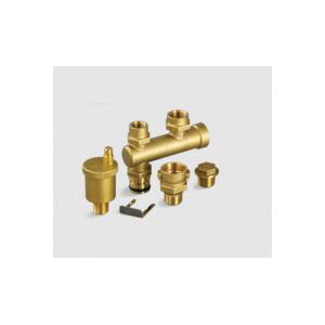 Navien 30032030A NAVI30032030A | Noble