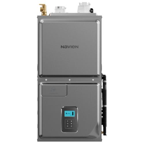 Navien NPF700-100U5CH NAVINPF700100U5CH | Noble