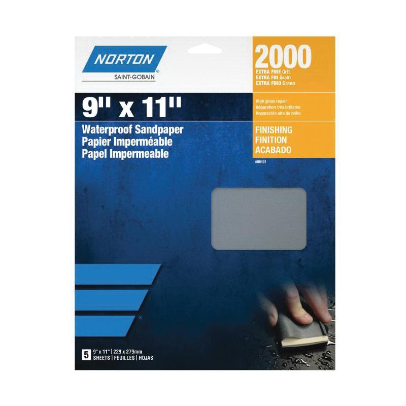 Norton® 66261139379 NOR.39379 | Automotive Systems Warehouse