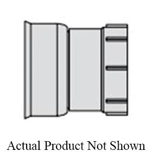 ADS Nyloplast® 1074AG SO-07B-435100DW