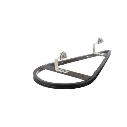 OPTI-LOOP™ FOS2TMK F0S2TMK | Power & Tel