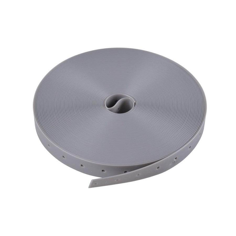 Oatey® 33926 OAT33926 | Independent Mechanical Supply