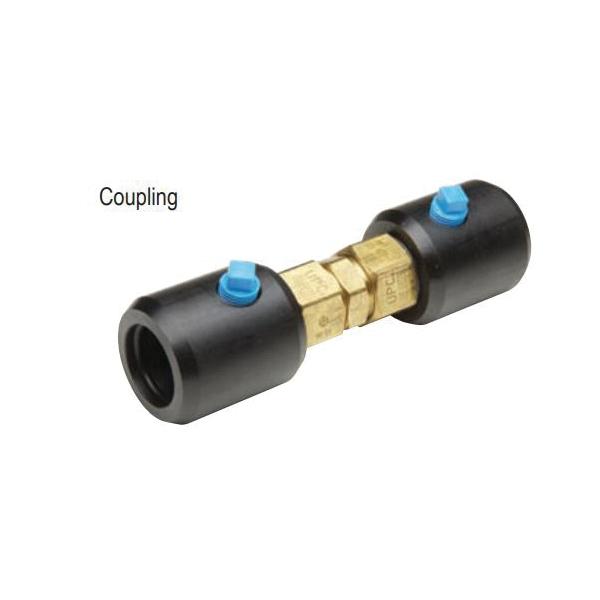 TracPipe® FGP-UGC-1000 TRCFGP-UGC-1000