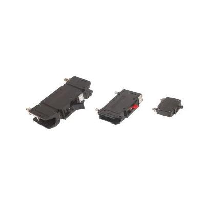 OutBack POWER™ PNL-60-AC/DC PNL60ACDC | Power & Tel