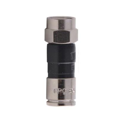 PPC® EX6XL EX6XL | Power & Tel