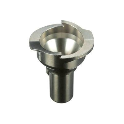 3M™ 051131-26110 3M.26110 | Automotive Systems Warehouse