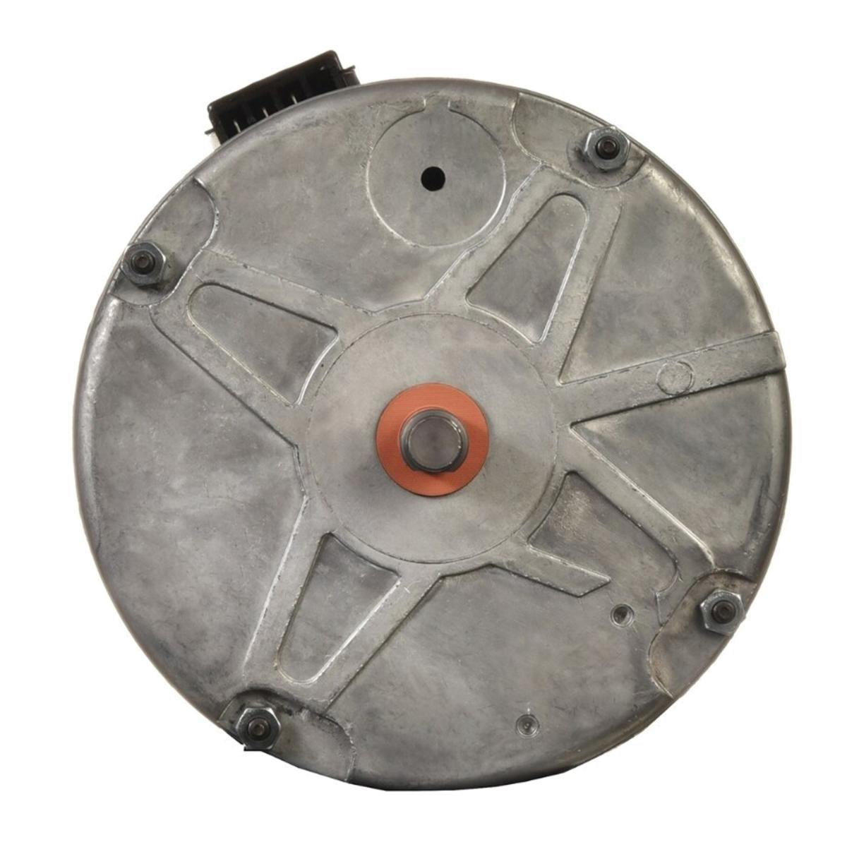 RUUD® 51-42534-25 | Insco Distributing