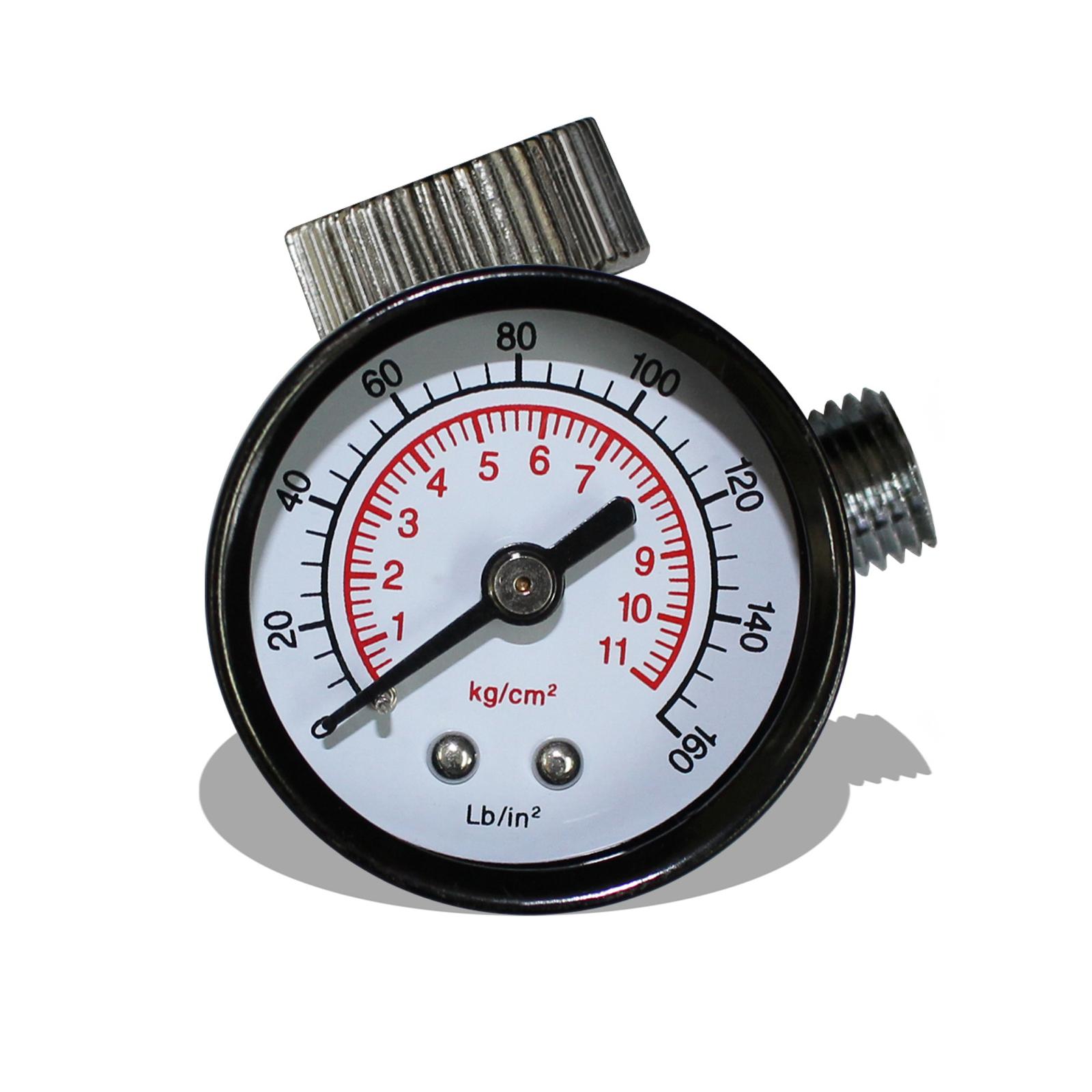 Pro-Tek 9069 PTK.9069 | Automotive Systems Warehouse