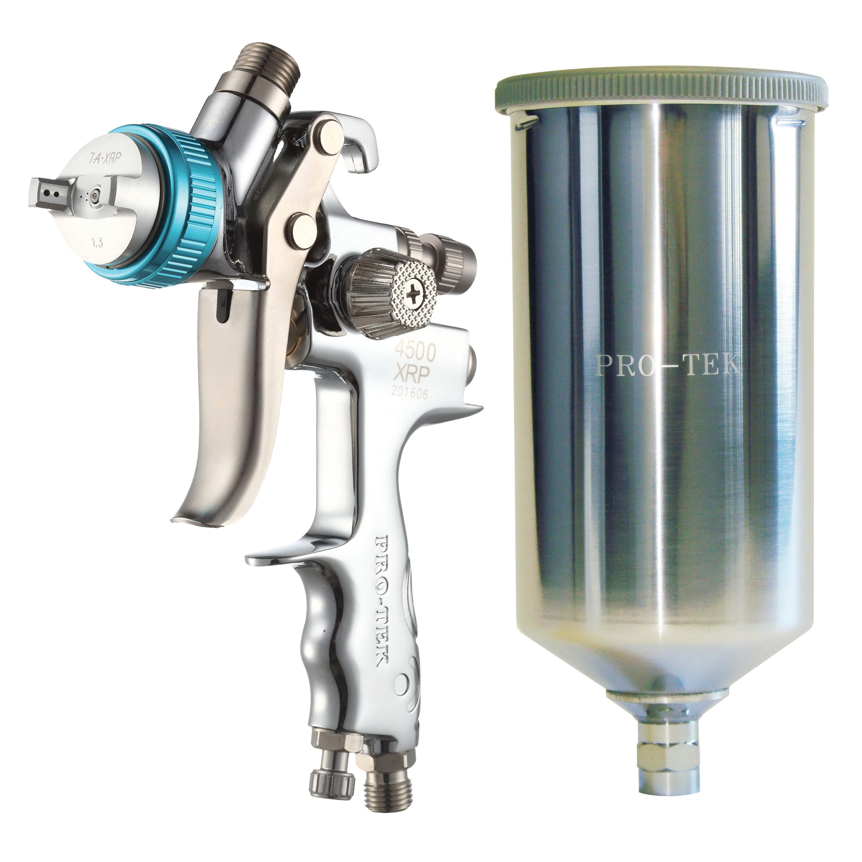 Pro-Tek 4520XRP-1.9 PTK.4520XRP-19 | Automotive Systems Warehouse