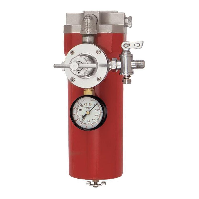 Pro-Tek 7435 PTK.7435 | Automotive Systems Warehouse