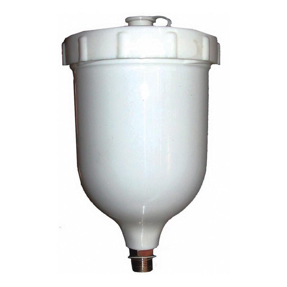 Pro-Tek 7645M PTK.7645M | Automotive Systems Warehouse