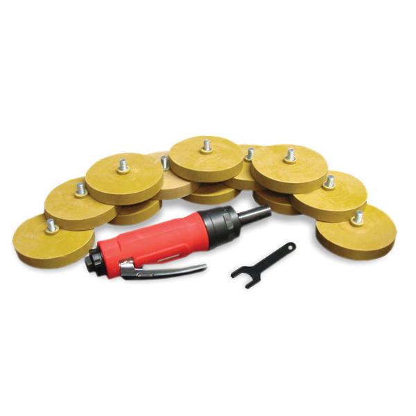 Pro-Tek 9295W PTK.9295W | Automotive Systems Warehouse