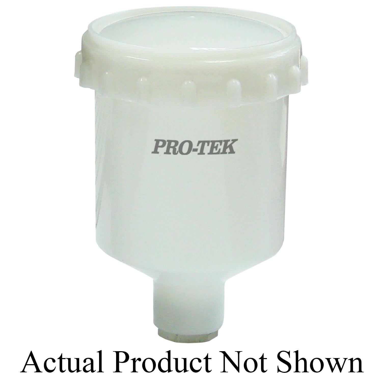 Pro-Tek 7640T-N PTK.7640T-N | Automotive Systems Warehouse