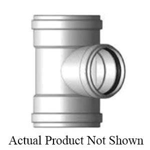 Westlake Pipe & Fittings G1010 219739 | Leeps Supply Company