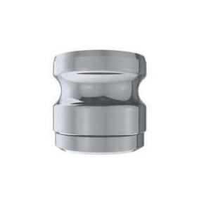 PT® Coupling 64604017 CP400-A-BWSS | IR-G