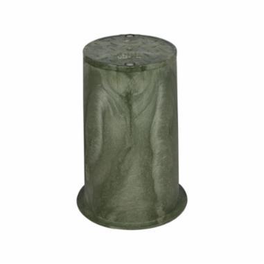 PenCell® | Power & Tel