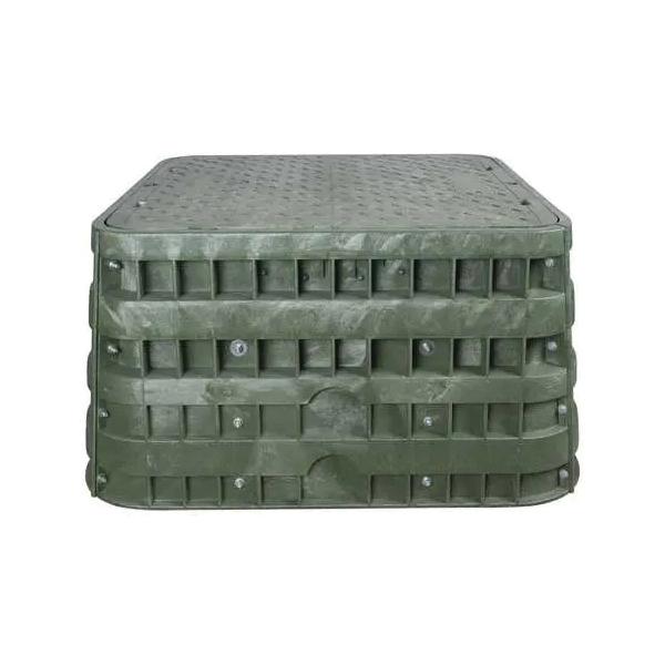 PenCell® | Power & Tel