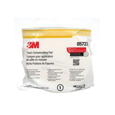 3M™ 051131-05723 3M.5723 | Automotive Systems Warehouse
