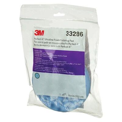 3M™ 051131-33286 3M.33286 | Automotive Systems Warehouse