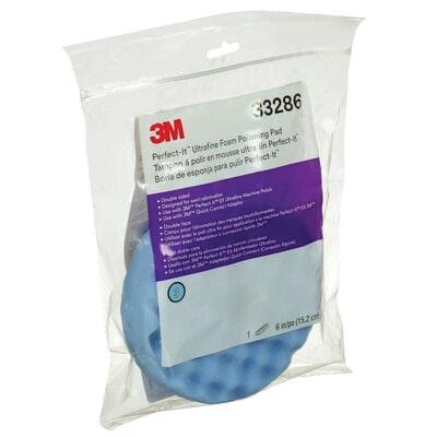 3M™ 051131-33286 3M.33286 | Automotive Systems Warehouse