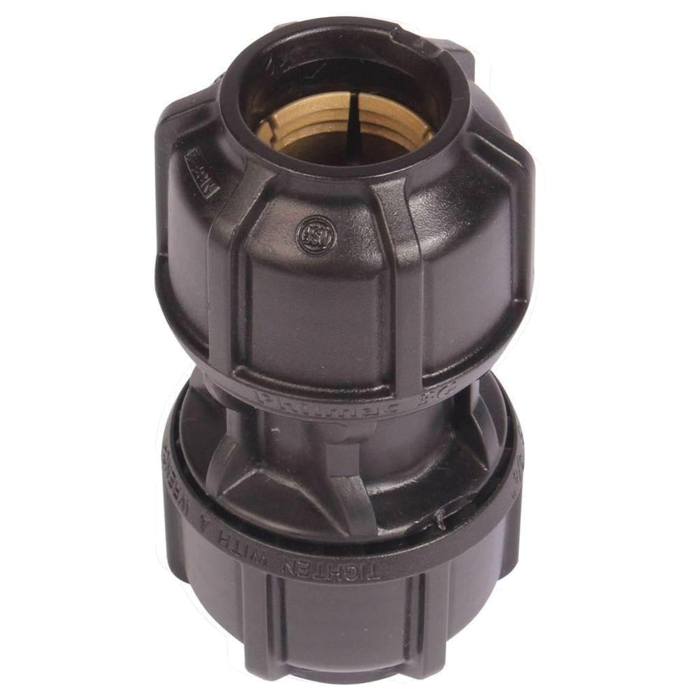 Philmac® 258000 IPEX258000 | Noble
