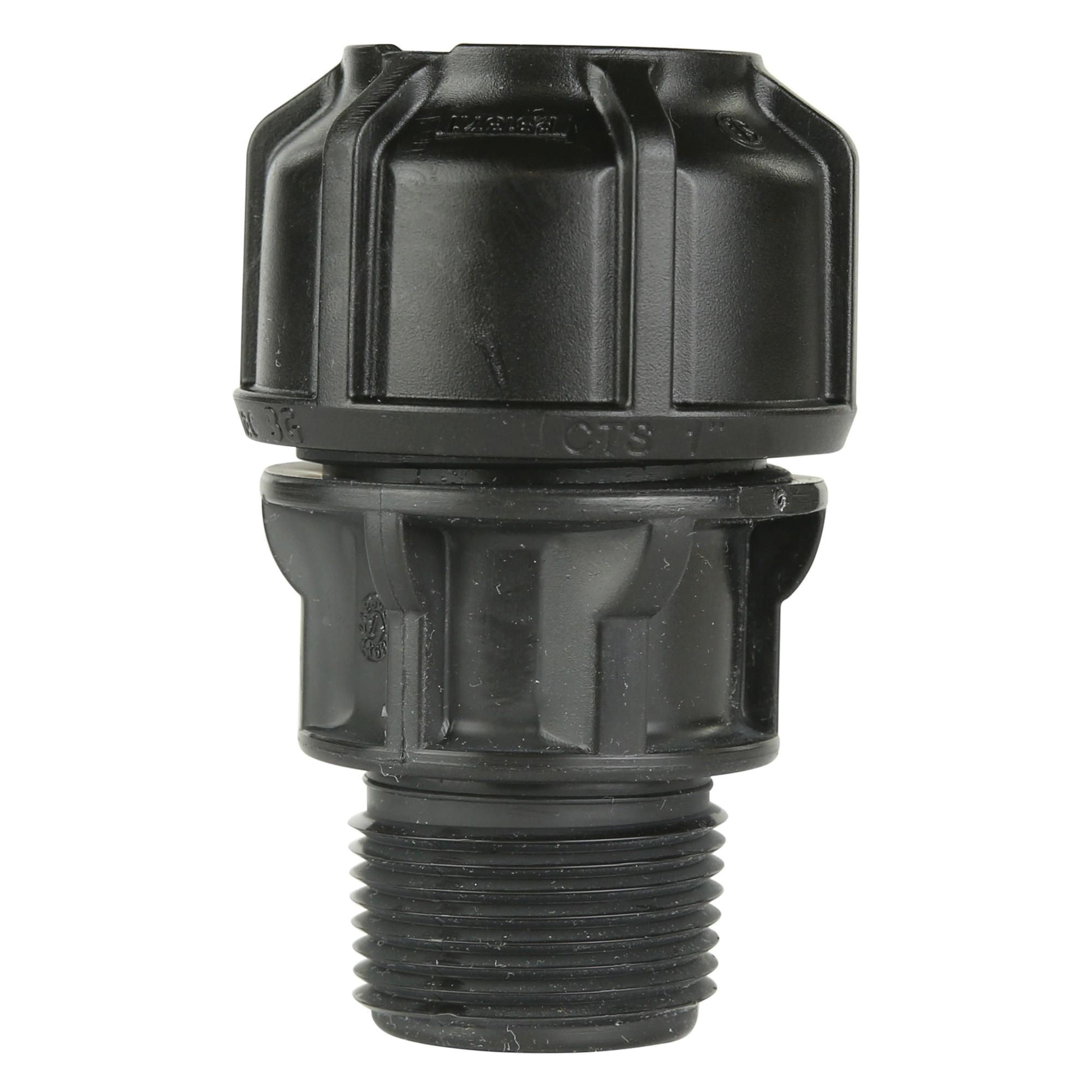 Philmac® 258010 IPEX258010 | Noble