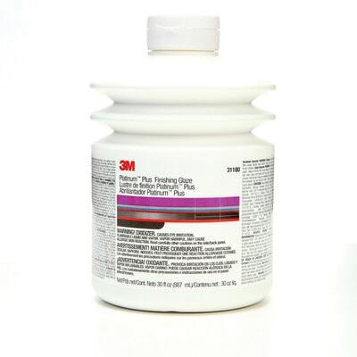 3M™ 051131-31180 3M.31180 | Automotive Systems Warehouse