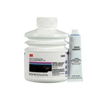 3M™ 051131-31180 3M.31180 | Automotive Systems Warehouse