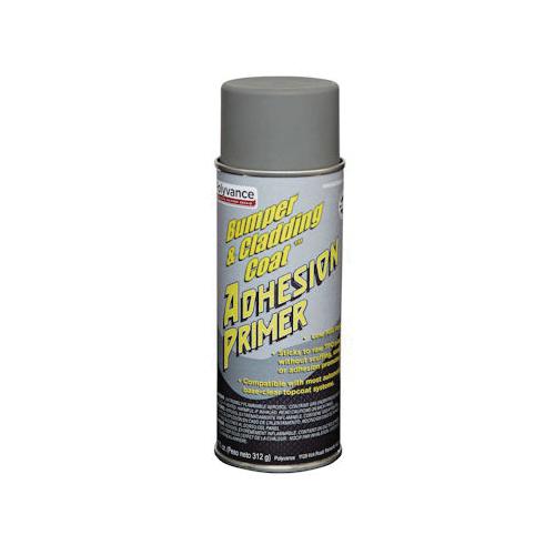 Polyvance 3613-A URE.3613-A | Automotive Systems Warehouse