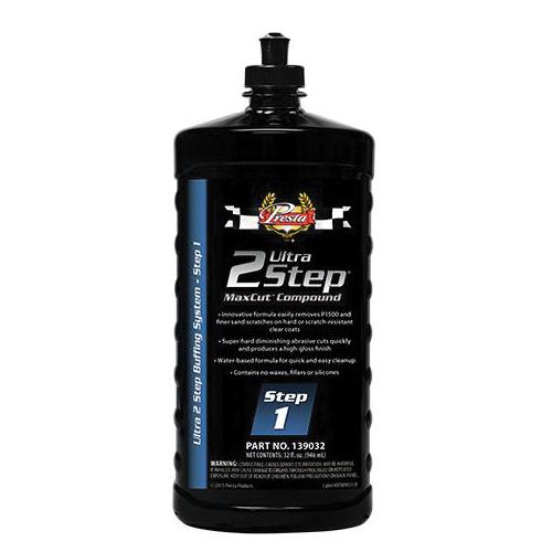 Presta® 139032 PRS.139032 | Automotive Systems Warehouse