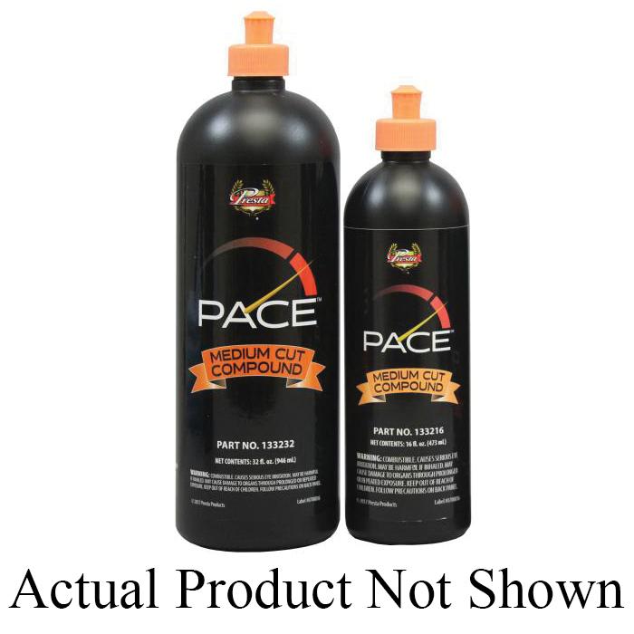 Presta® 133208 PRS.133208 | Automotive Systems Warehouse