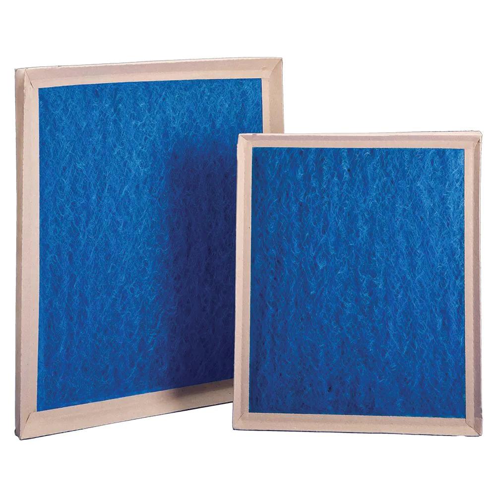 Purolator® 5039002005 | Insco Distributing