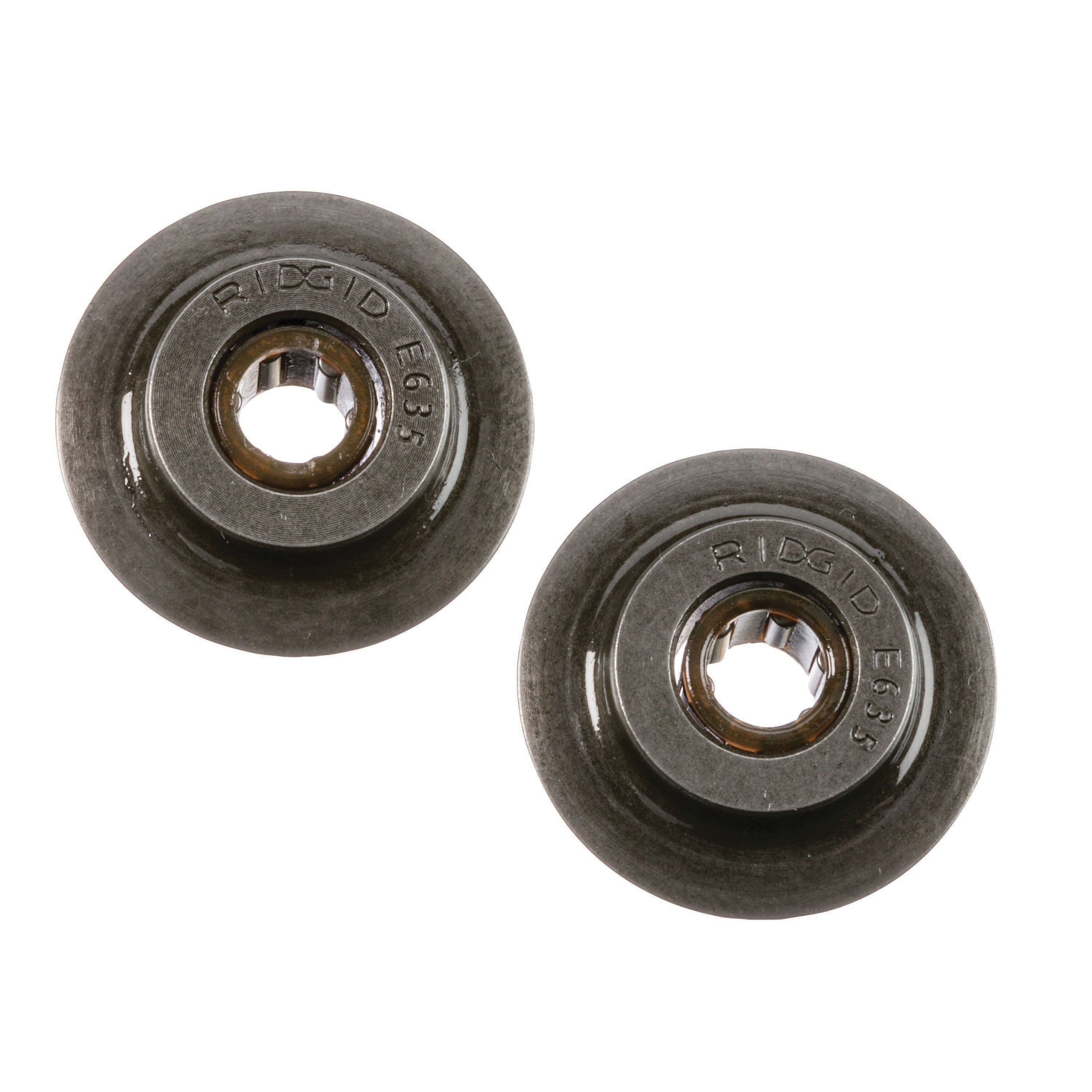RIDGID® 29973 RIDG29973 | Noble