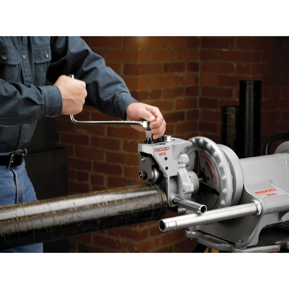 RIDGID® 32828 RIG32828 | Independent Mechanical Supply