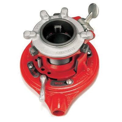 RIDGID 38235 RIG38235 Independent Mechanical Supply