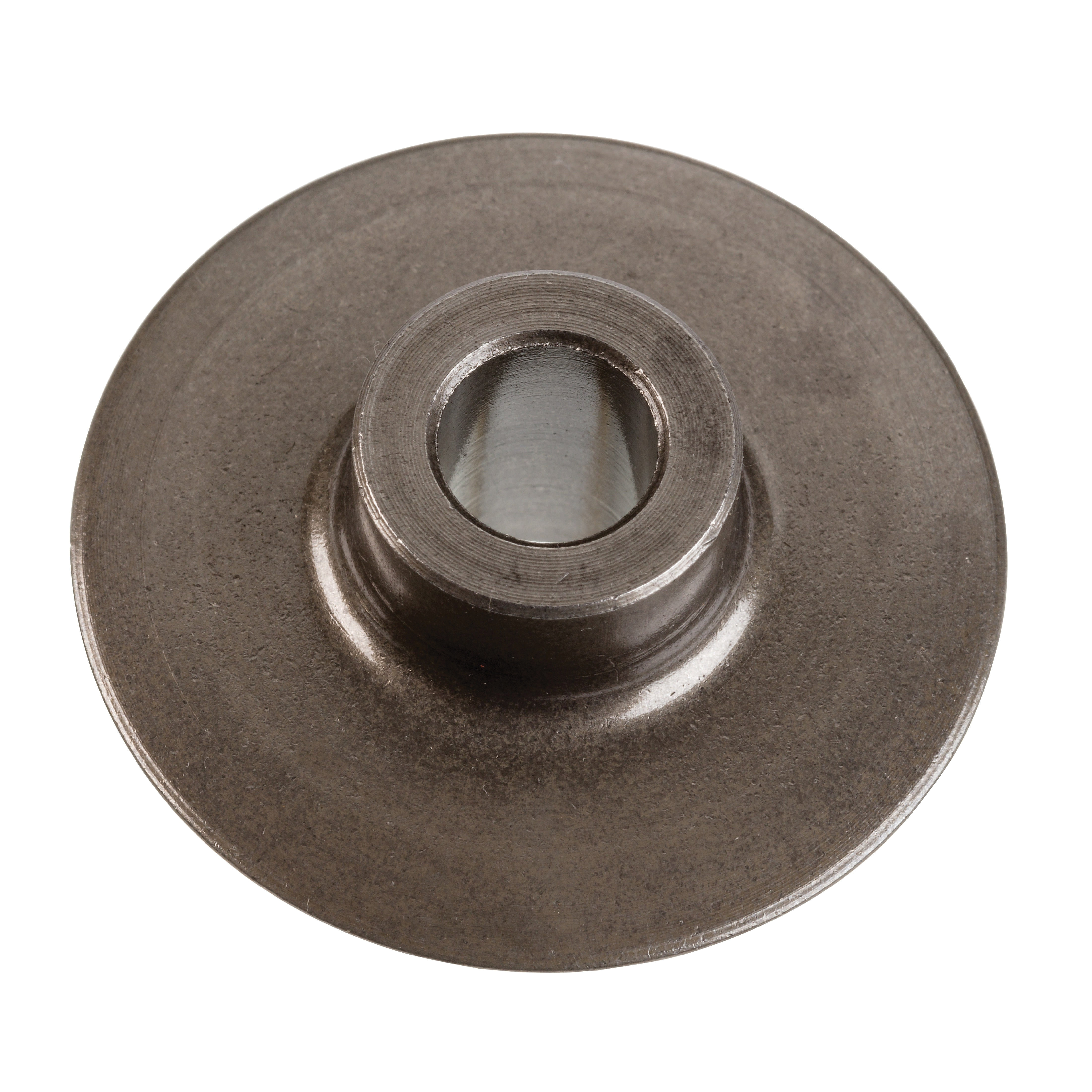 RIDGID® 44185 RIDG44185 | Noble