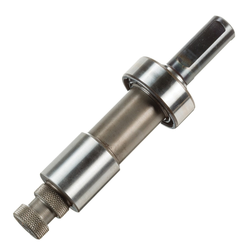 RIDGID® 45397 RIG45397 | Independent Mechanical Supply