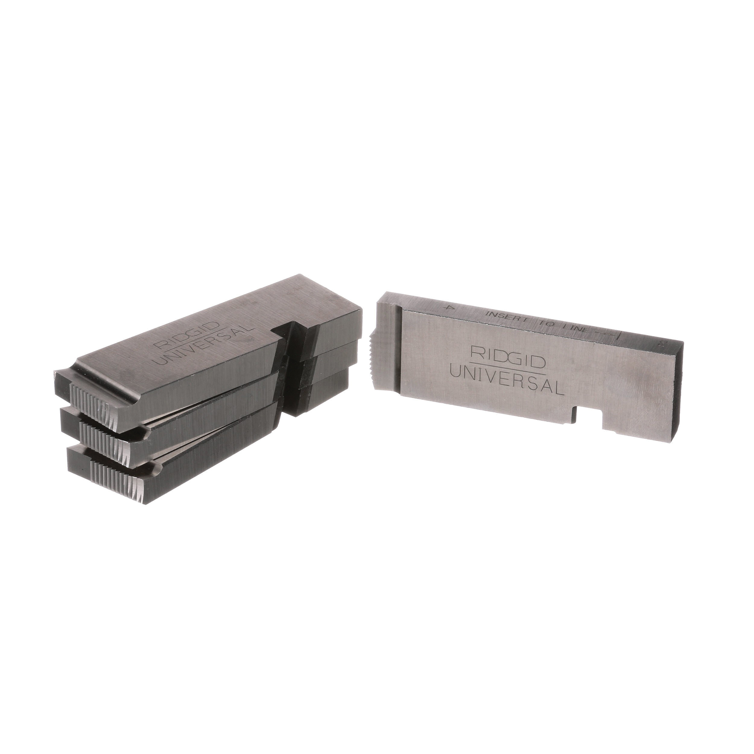 RIDGID® 47760 RIDG47760 | Noble