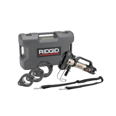 RIDGID® 60638+R RIDG60638RENTAL | Noble