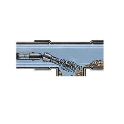RIDGID® 63065 RIDG63065 | Noble