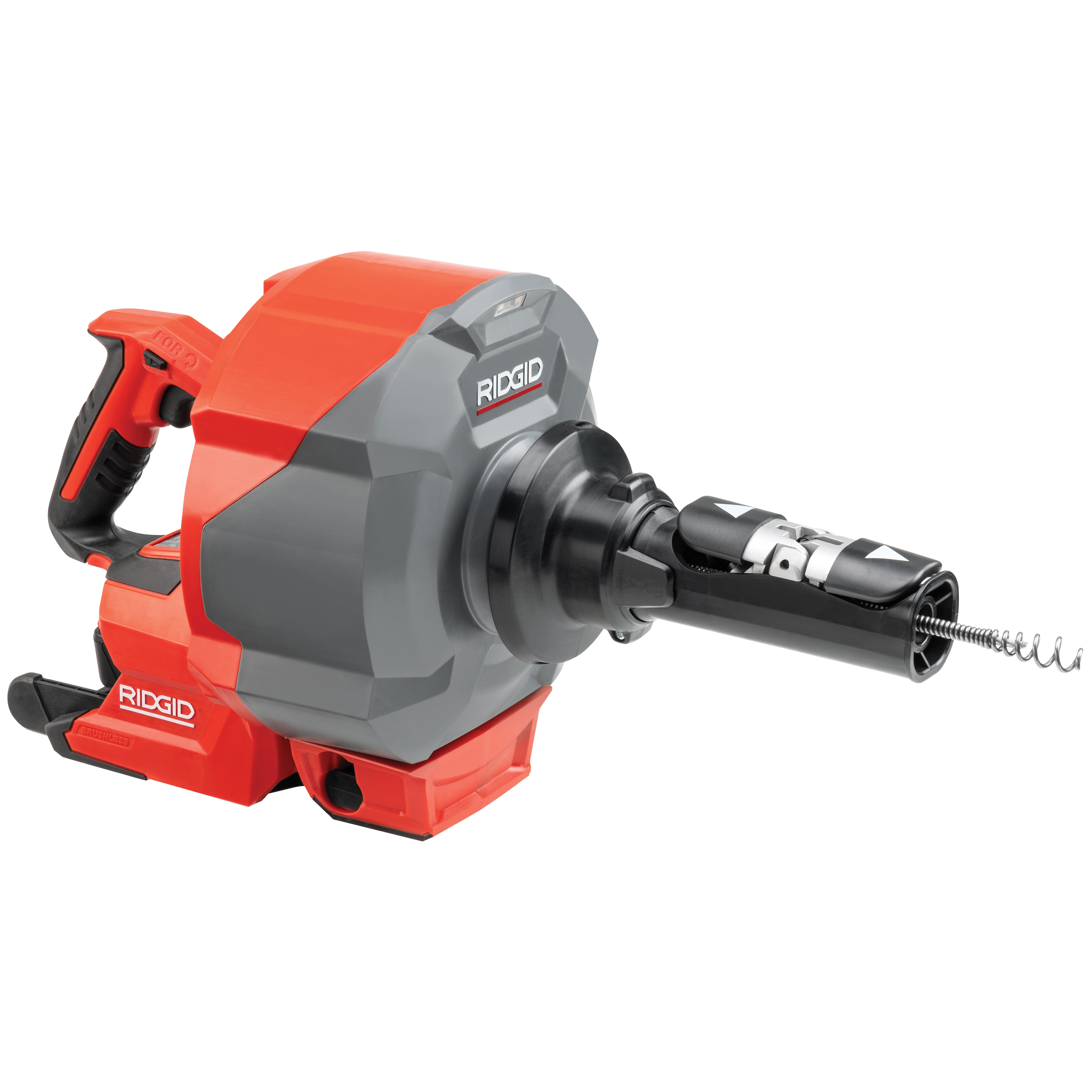 RIDGID® 78048 RIG78048 | Independent Mechanical Supply