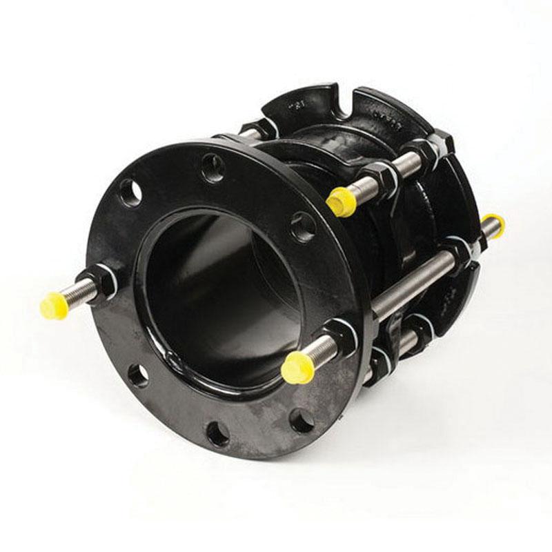ROMAC INDUSTRIES 231-06083811D 392421 | Atlantic Plumbing Supply