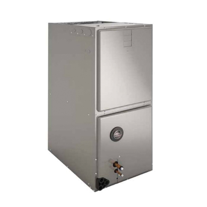 RUUD® RH1AY4821STANNJ | Insco Distributing