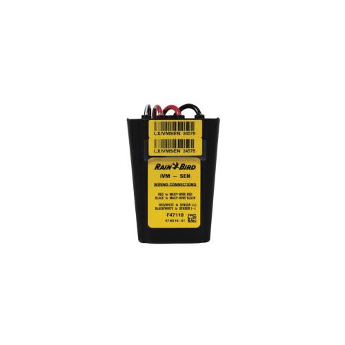 Rain Bird® F47110 76C-LXIVMSEN | North-South Supply Inc
