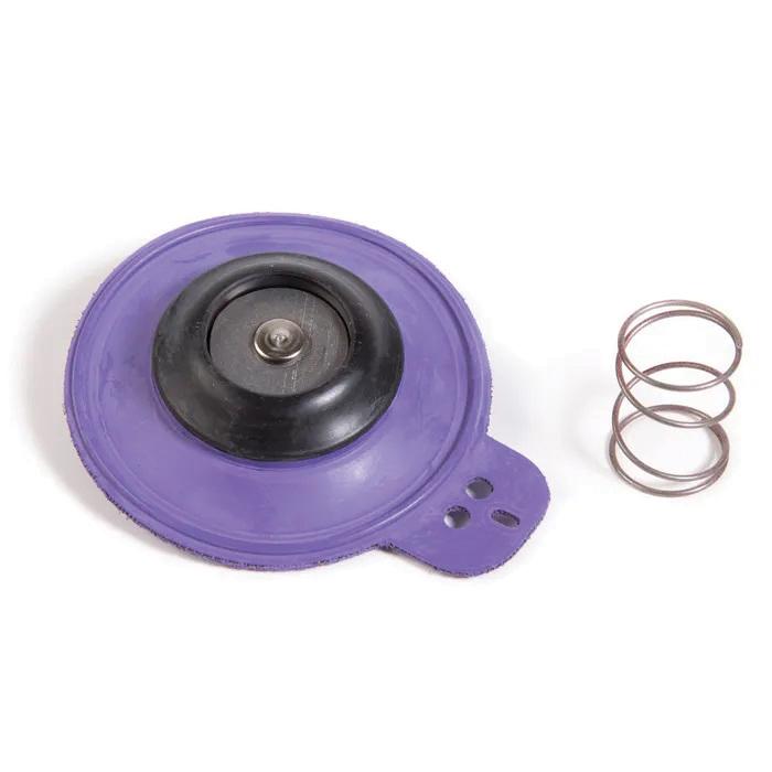 Rain Bird® 203604 76B-203604 | North-South Supply Inc