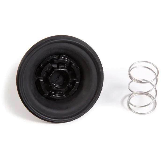 Rain Bird® 209792 76B-209792 | North-South Supply Inc