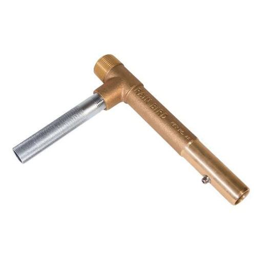 Rain Bird® B12401 76A-44K | North-South Supply Inc