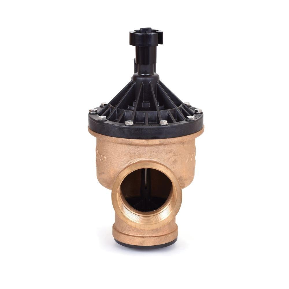 Rain Bird® B38013 76C-300BPES | North-South Supply Inc