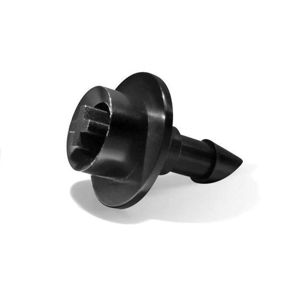 Rain Bird® DBC-025 76A-DBC025 | North-South Supply Inc